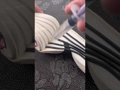 Adidas Adizero Adios Pro 3???????????? #sneakers #shorts #short #run #running #adidas #sneaker ##technology