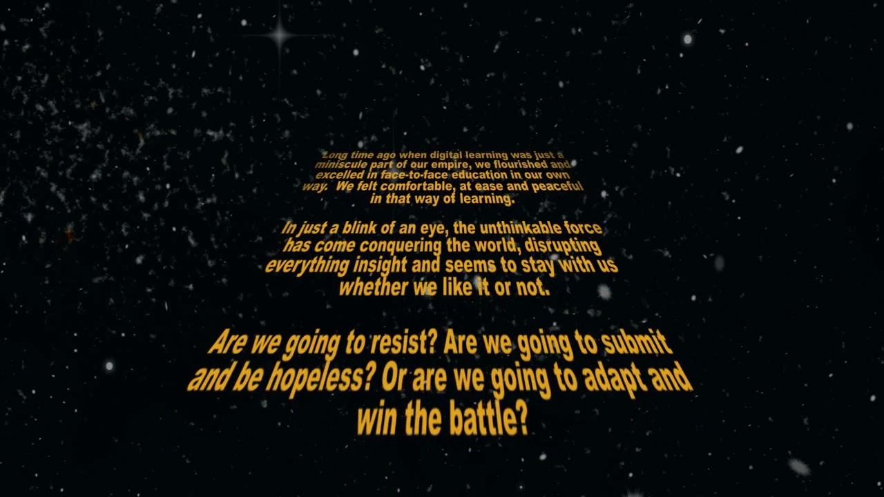 Mutiara Harapan Islamic School