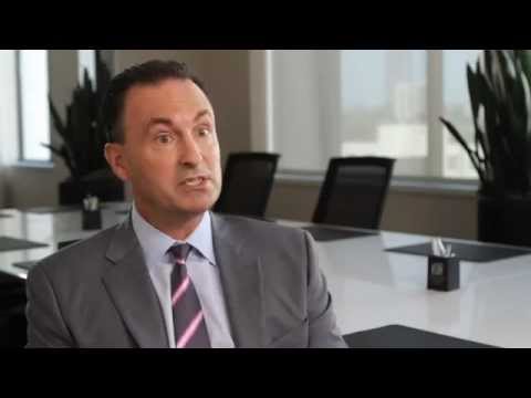 CPA Firm in Beverly Hills - NSBN LLP - About Us