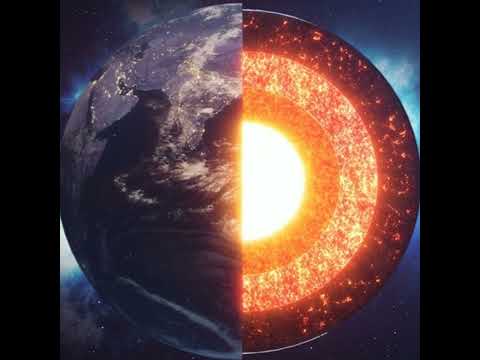 Why Is the Universe's Most Abundant Element So Rare on Earth?