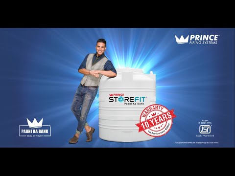 PVC Water Storage Tank - PVC Tank Latest Price, Manufacturers & Suppliers