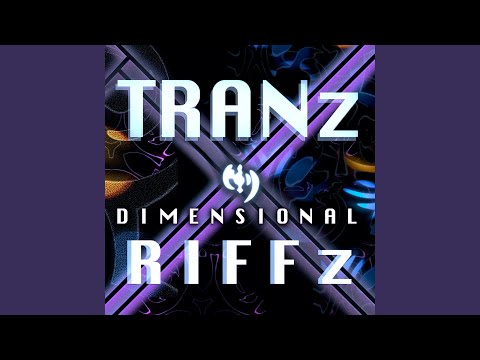 Name that Sound