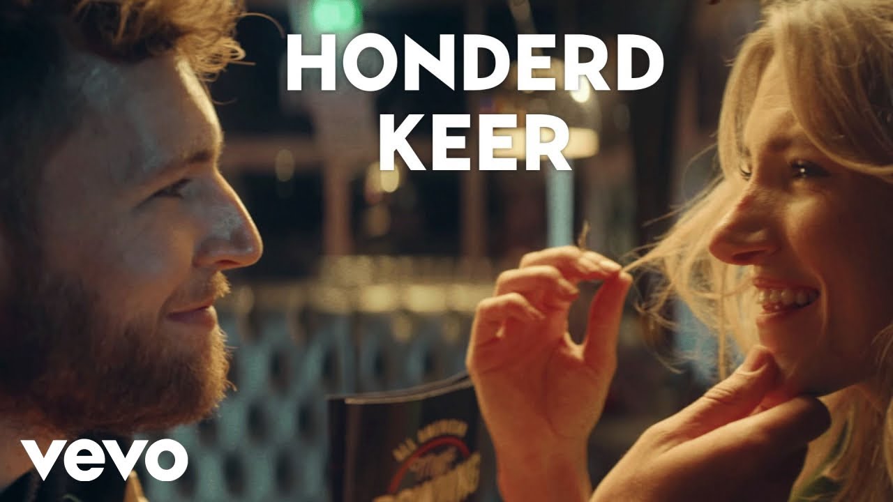 Honderd Keer's Activities' | Popnable