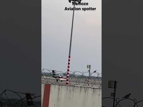 Plans spotting Accra Ghana kotoka int airport