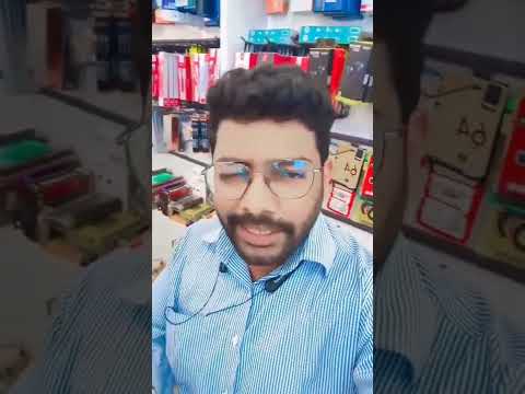 How to translate any language to malayalam