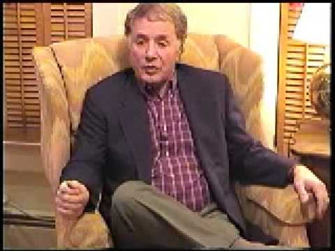 Marriage and Family Therapy with Alexander Ferranti - Introduction - Maryland DC