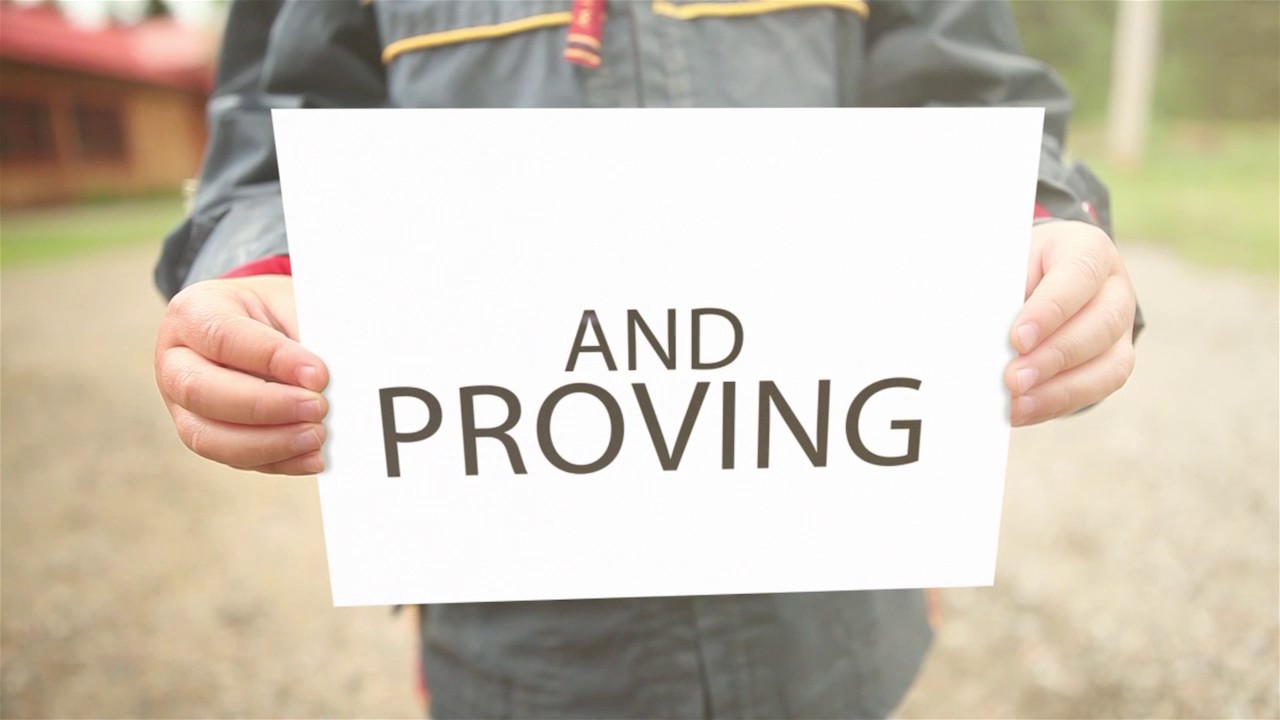 Mathematical Logic and Proving Techniques | UiTM MOOC