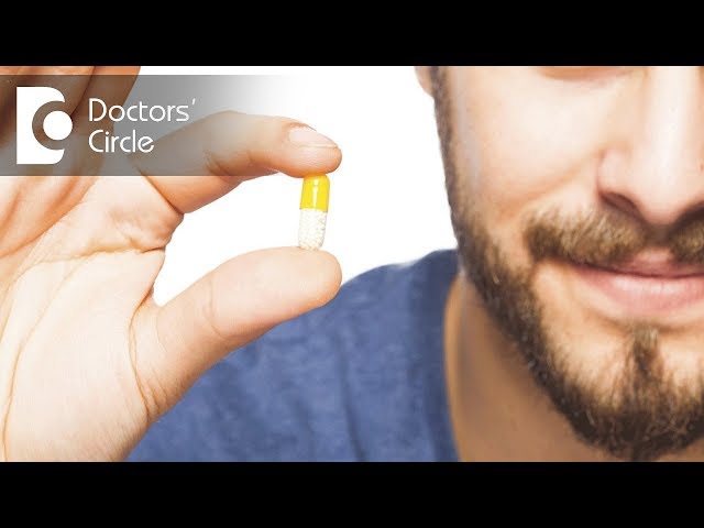 Pharmaceutical Injection - Clomiphene Citrate 50mg Tablets from Nagpur