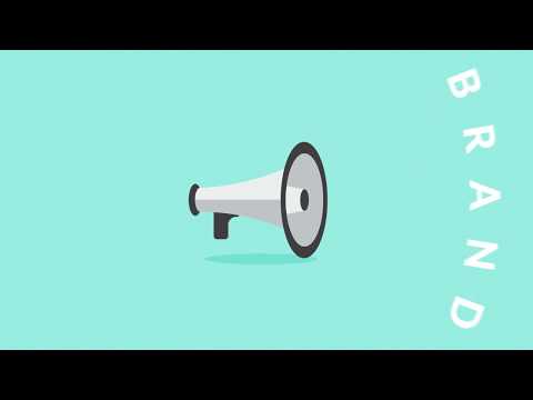 Social Media Marketing (SMM) Explained