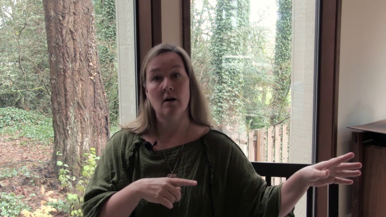 Ruby Testimonial: Experiencing Ruby as a Caller