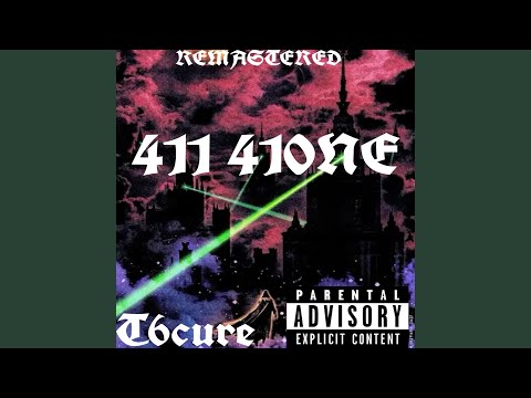 411 410NE (REMASTERED)