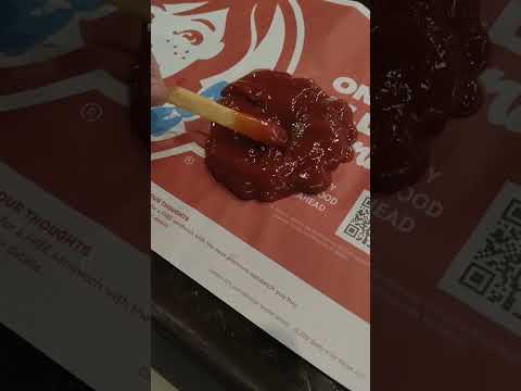 linda sells 100 bottles of homemade ketchup for $10 each. the cost of the ingredients, the bottles