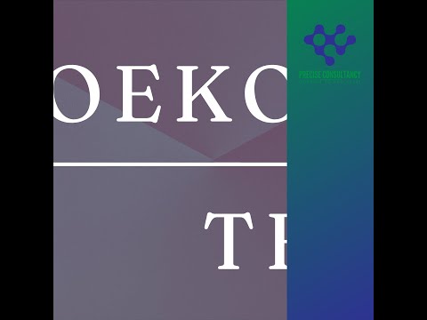 What is OEKO-TEX Standard 100 | OEKO-TEX Standard 100 Certification | Precise Consultancy