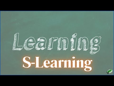 S-Learning. 👩🏫👨🏫🧑✍️ #learning #social #education #students #gequba