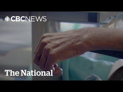 Quebec now allows advance requests for medical assistance in dying