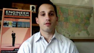 Staff Design Engineer Overview | What is a staff design engineer? - Zippia