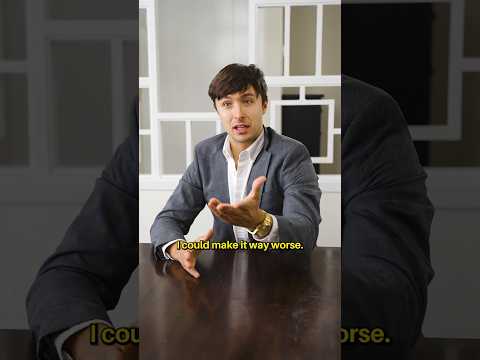 Companies in 2024 be like… #shorts