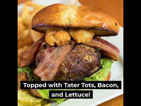 Fat Daddy’s Bar & Grill - Social Media Post