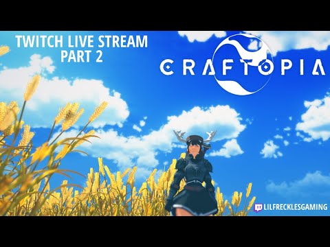 Steam Community :: Video :: We're Focused on Base Building ...