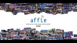 Affle Enterprise Reviews and Clients | DesignRush