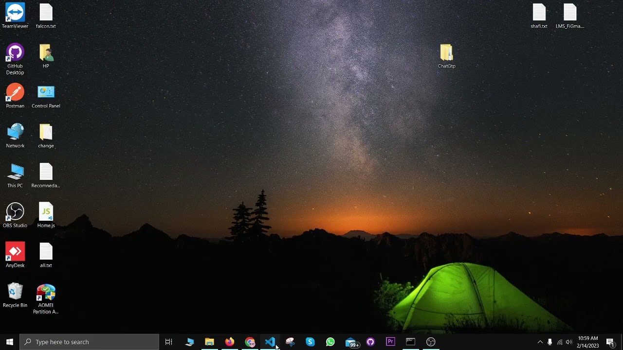Unhandled Runtime Error in next.js || react.js || Hydration error