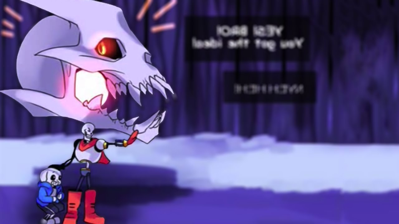 UNDERTALE COMIC DUB COMPILATION: 9 AWESOME UNDERTALE COMIC DUBS