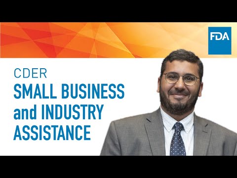 Office of Clinical Pharmacology (OCP): Biosimilars - Bioanalysis 2020
