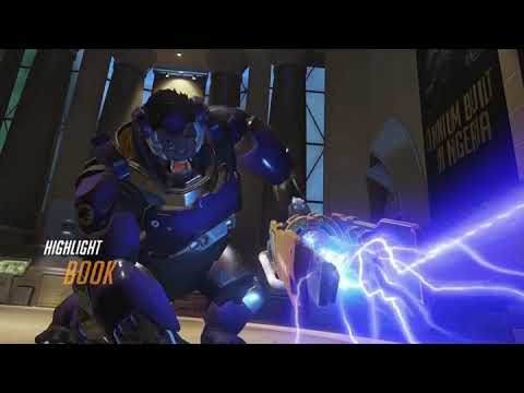 Steam Community :: Video :: hunt dva