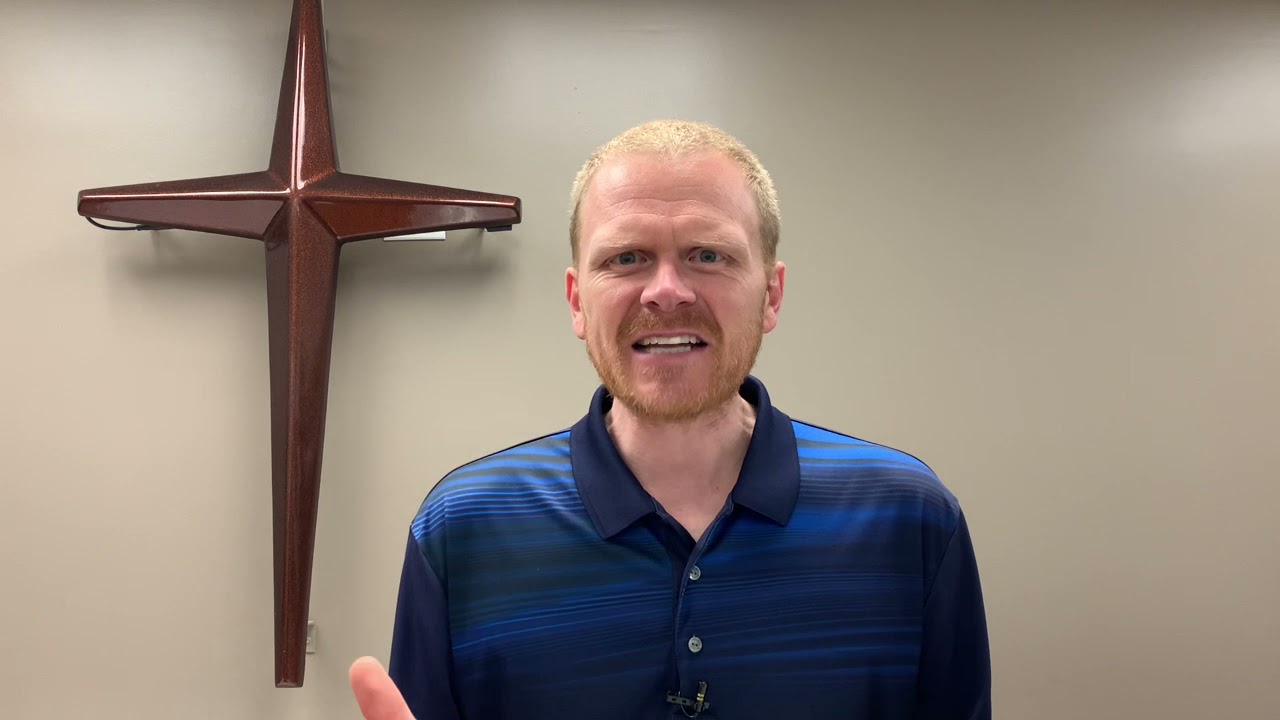 Devotion // John 13:14 // Risen Savior