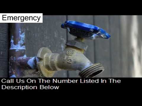 Affordable Plumber In Fountain Hills - Fountain Hills AZ Affordable Plumbing 24/7
