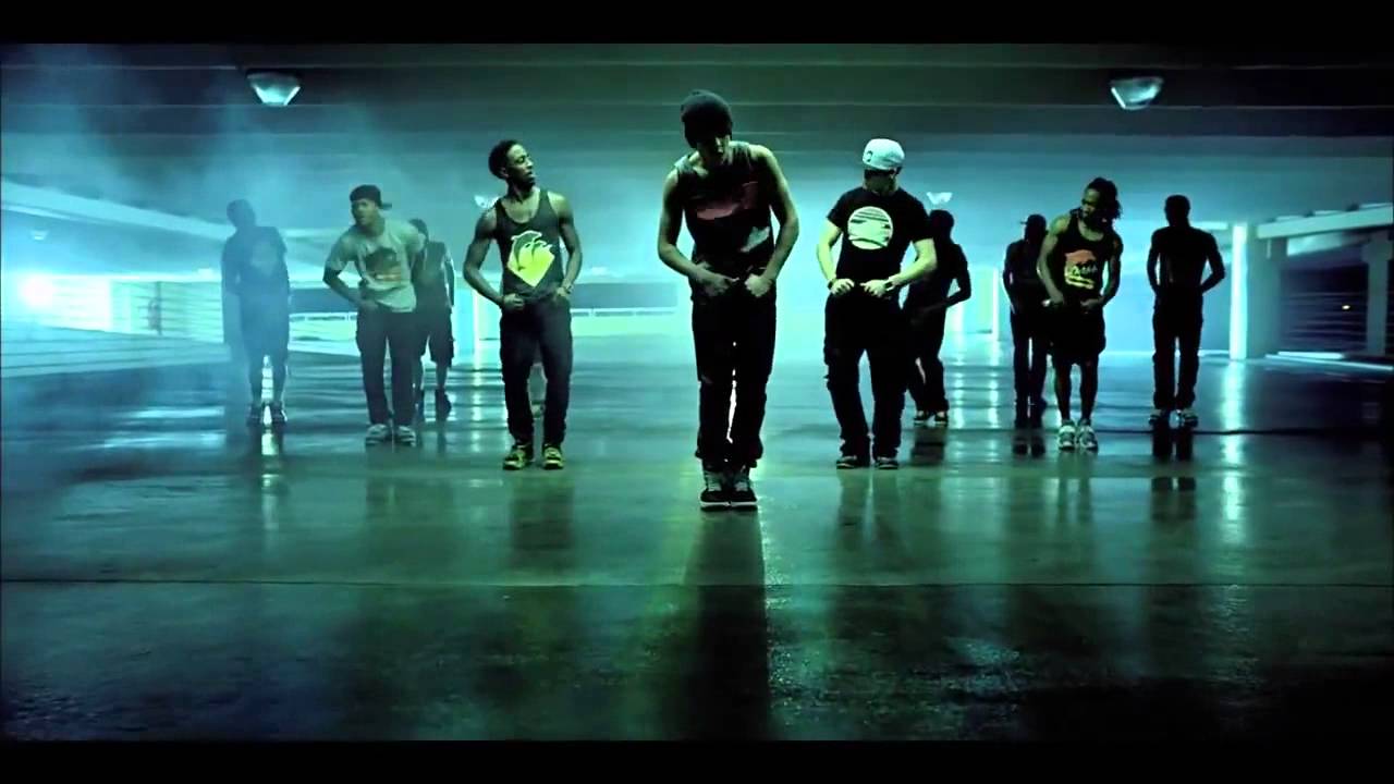 Austin Mahone - What About Love  ( reverse / backwards! )