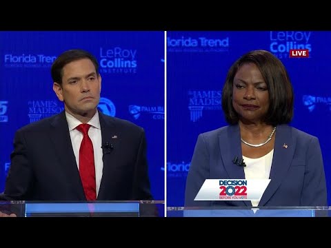 What is your solution for immigration reform?