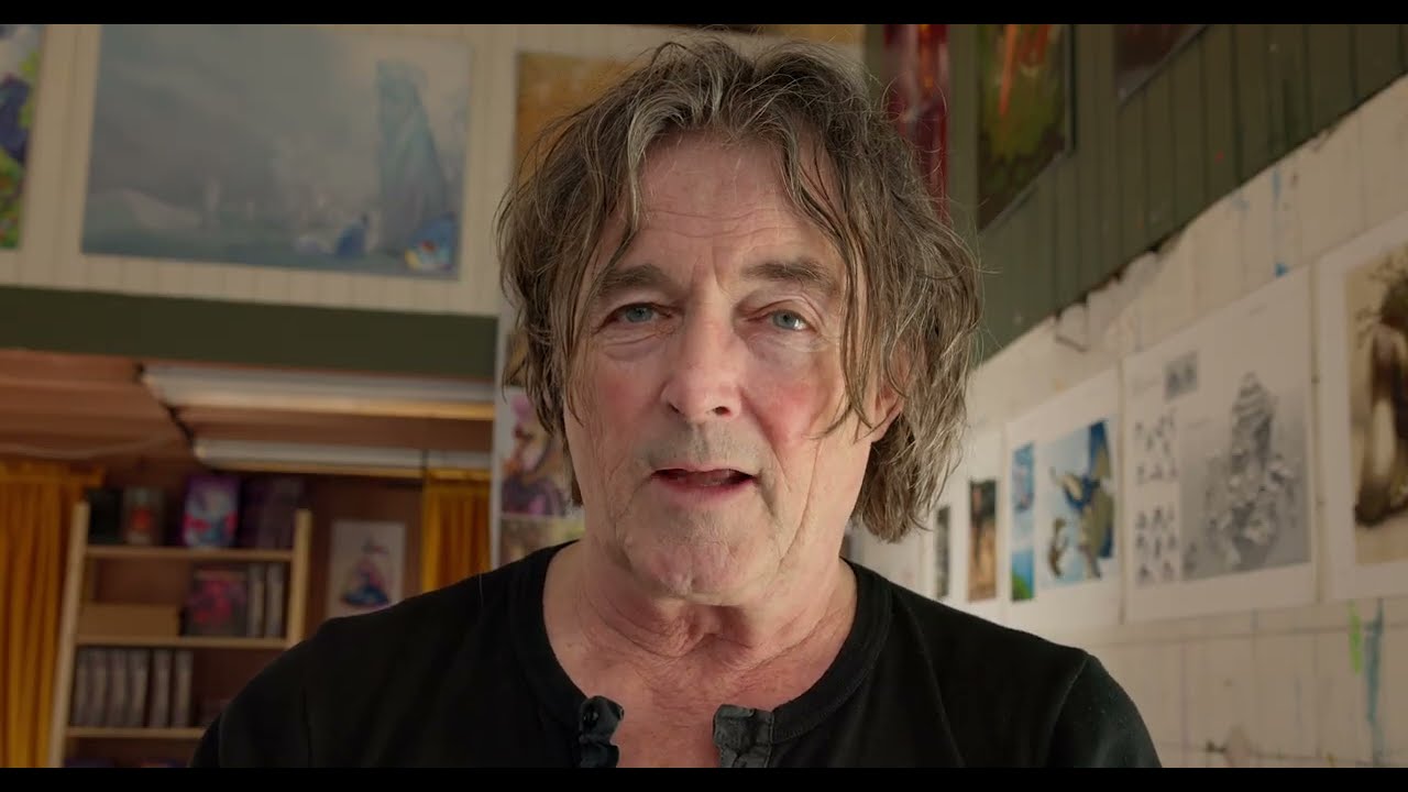 Dina´s World - shipping and sales