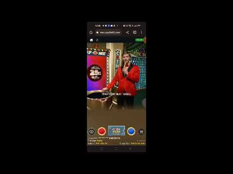 CRAZY TIMES PLAY#10/ ONLINE CASINO/ONLINE BINGO