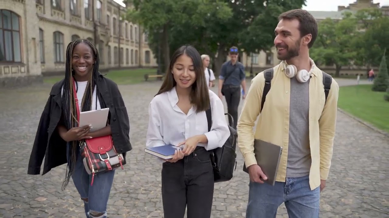 Finding Affordable UK Accommodation: Tips & Tricks!