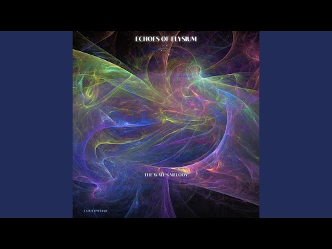 Propellant's Longing for Love's Embrace (Original)