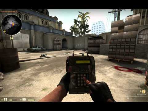 Steam Community :: Video :: CS:GO fail 2