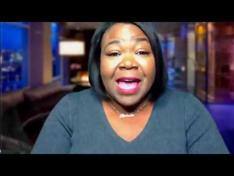 DON"T CALL ME CIS! My thoughts on why CISGENDER is an offensive label