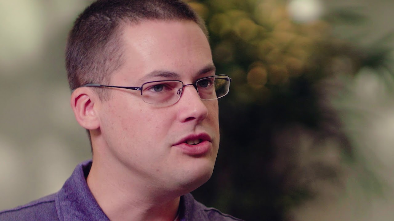 What to Expect at the Open Infrastructure Summit (formerly the OpenStack Summit)