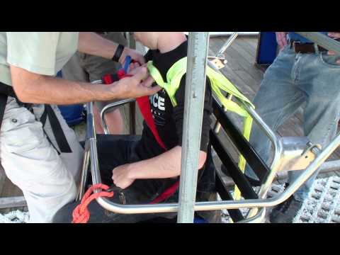 Rescue Equipment - Emergency Rescue Equipment Latest Price ...