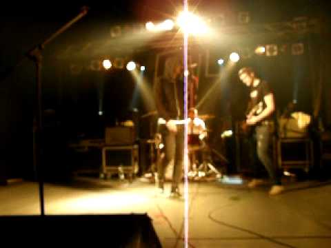 Sunshine - Victim Is Another Name For Lover