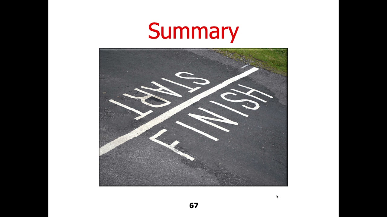 CS 253: Parallel Functional Programming w/ Java & Android: Overview & Logistics (Part 2)