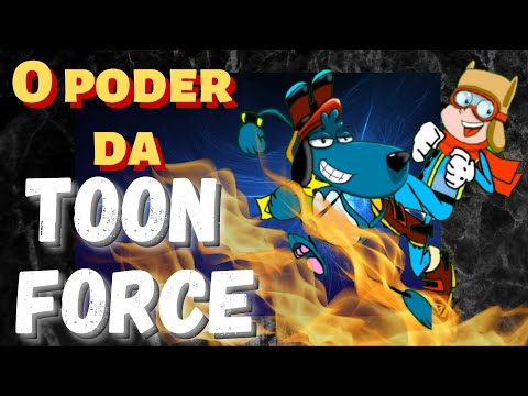 Steam Community :: Video :: Como fazer animação CARTOON o poder da TOON ...