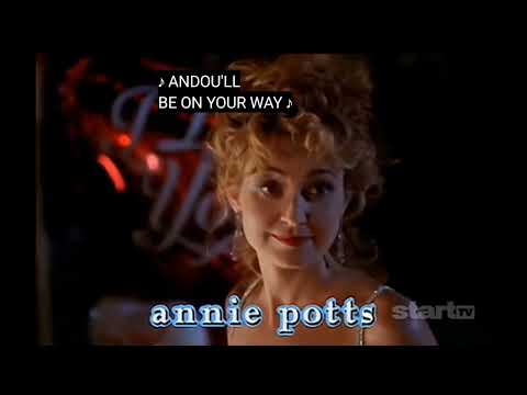 Any Day Now Intro (Season 2)