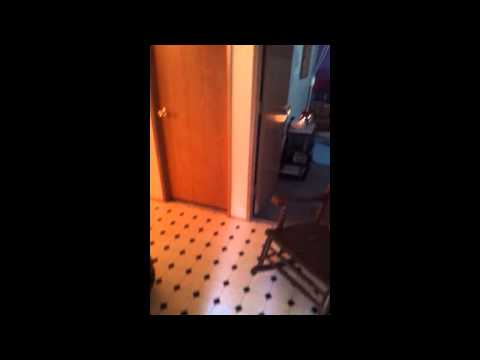 Manufactured Homes for sale in Tigard #4892