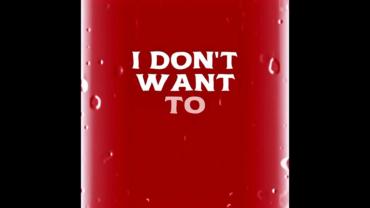 Chiaroscuro (Your Eyes) — Note: Chiaroscuro is the technical term for the light/dark contrast Remb.