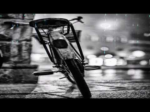 DJ Bob dmab heart beats Original Mix