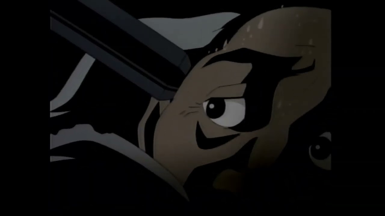 Opening To Spawn 2 1998 VHS 60fps