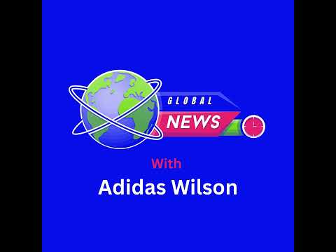 Delta Unveils Onboard - YouTube Partnership, Cloud-Based Seatback Experience