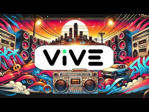 ViVE 2025 Recap: The Future of MedTech & HealthTech Innovation